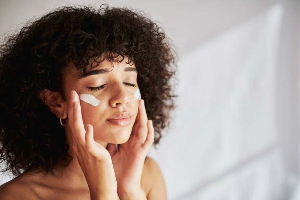 How To Build A Preppy Skincare Routine - ChicxVille How To Build A Preppy Skincare Routine - ChicxVille